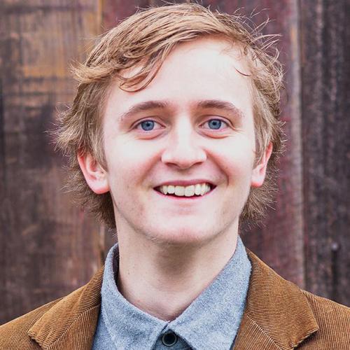 Meet our Scholars | West Marin Scholarship Program